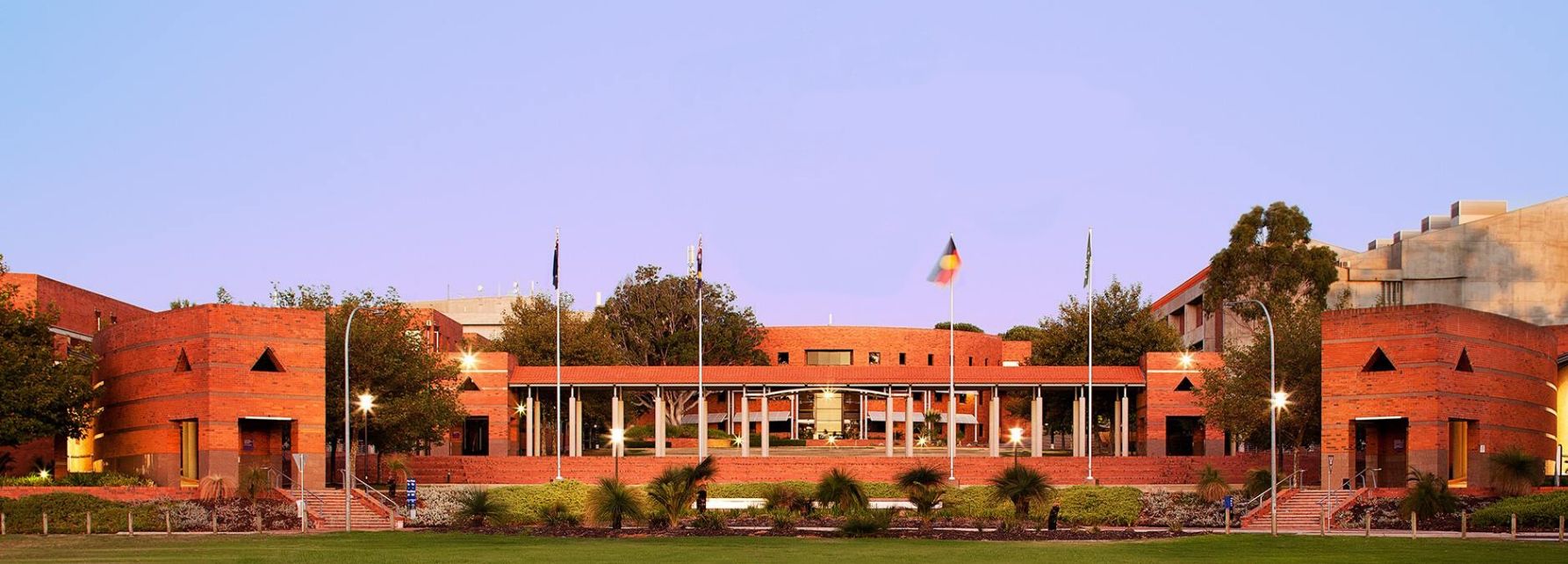 Mining Engineering Major (BEng Hons) at Curtin University | StudyPerth